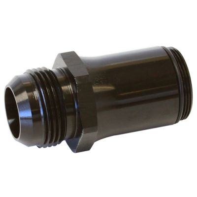 Thermostat Housing AN Adapter – AutoPlumb