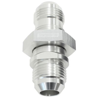 Billet AN Bulkhead Inserts – AutoPlumb