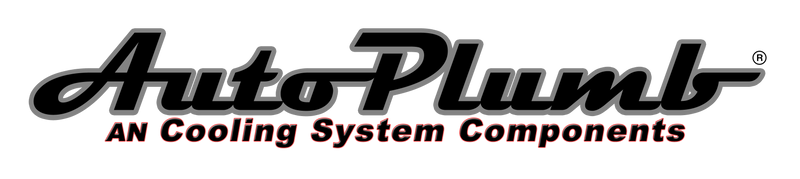 AN Water-Neck Conversion Adapters – AutoPlumb