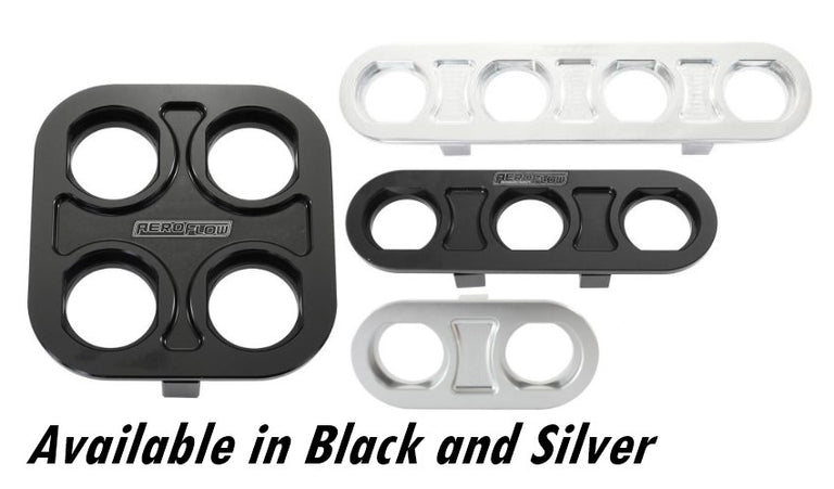 Air Conditioning Fittings, Adapters, & Bulkheads – AutoPlumb