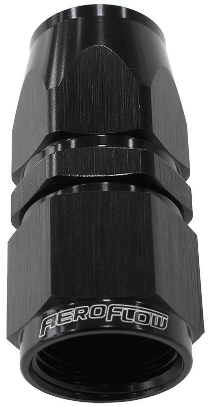 Aeroflow PTFE 570 Series One Piece Full Flow Hose Ends – AutoPlumb