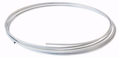 Aluminum and Stainless Steel Hard Line – AutoPlumb