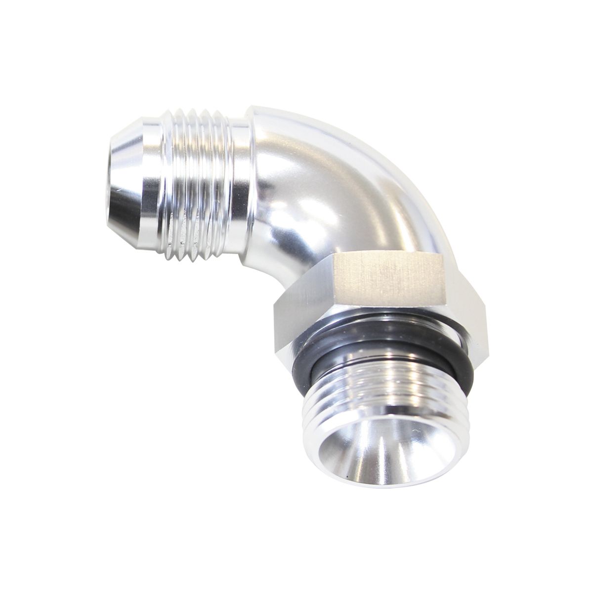 -16AN & -20AN ORB to AN Adapters – AutoPlumb