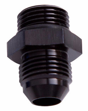 Products – AutoPlumb