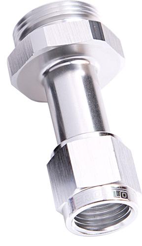 Carburetor Adapters AN Female – AutoPlumb