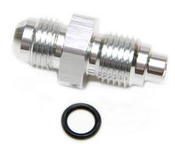 Power Steering Adapter Fittings – AutoPlumb
