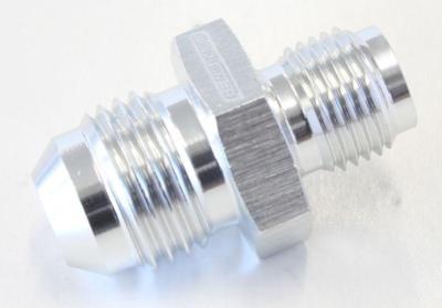 Inverted Flare Adapters to AN – AutoPlumb